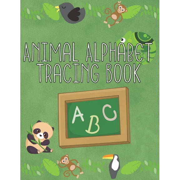 Girls Edition Number Tracing Book for Preschoolers: Number Tracing Book ...