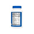 Nutricost Testosterone Complex (90 Capsules) - 1800mg Per Serving ...
