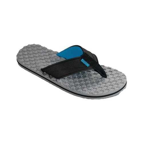 Men's Flojos Badlands - Walmart.com