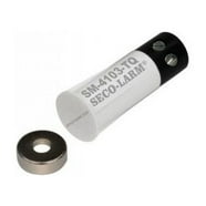 GRI N20RS-T-W Mini 3/8" Recessed Terminal Contact Rare with Earth ...