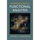 An Introduction to Functional Analysis (Paperback) - Walmart.com