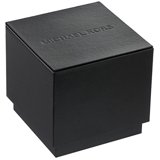 Michael Kors Women's Wren Black Watch MK5879 - Walmart.com