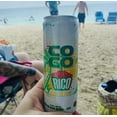 Coco Rico, Diet Soda, Coco Rico Natural Coconut Flavored Diet Soda ...