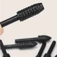 5PCS 1/4'' DIY Drill Bit Set Carpentry Cutting Tools for Woodworking ...
