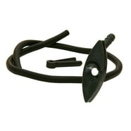 Trophy Ridge Mist Sight - Walmart.com