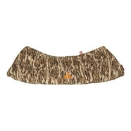 Beard Buster Jumbo Seat, Camo - Walmart.com