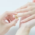 AiYqZypa On Sale Fashion Couple Ring Ring Korean Edition Temperament ... AiYqZypa On Sale Fashion Couple Ring Ring Korean Edition Temperament ...