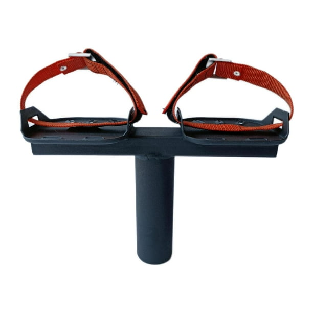 Tibialis Trainer Strengthener Leg Extension Ankle Developer Training ...