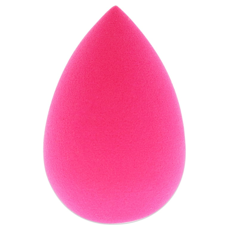 Modelco Makeup Blender Review | Saubhaya Makeup