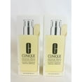 Clinique Dramatically Different Moisturizing Lotion+ Duo Set, 8.5oz ...