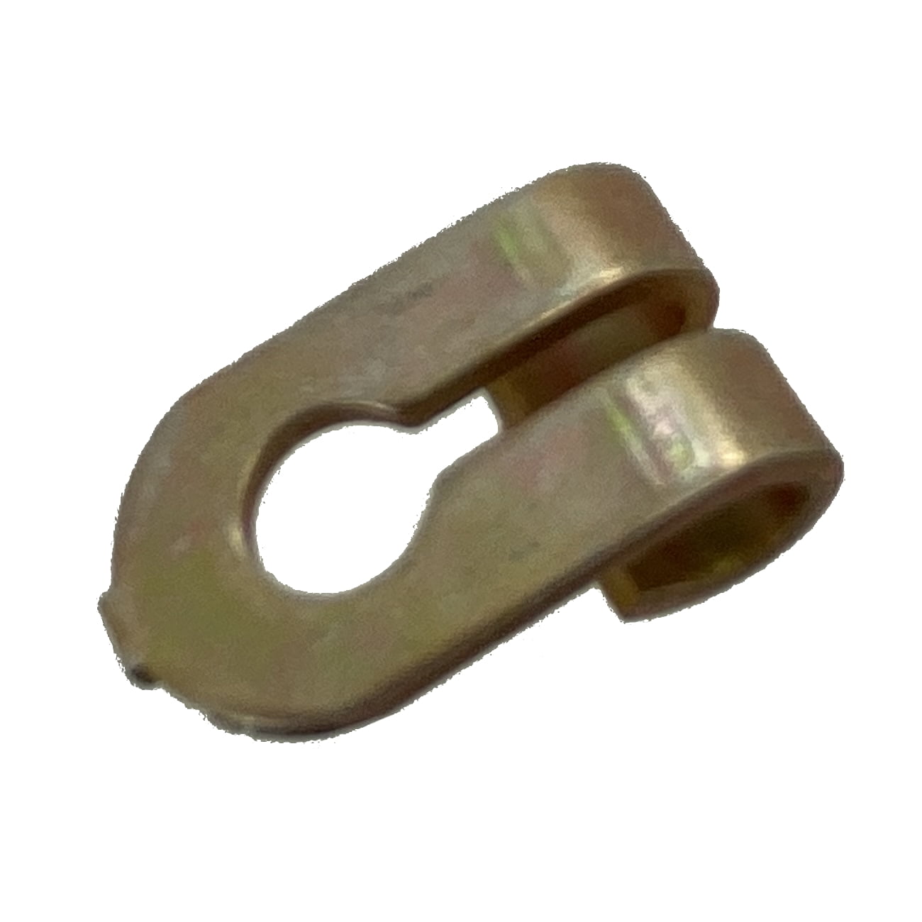 John Deere Original Equipment Clip - GXH48084 - Walmart.com