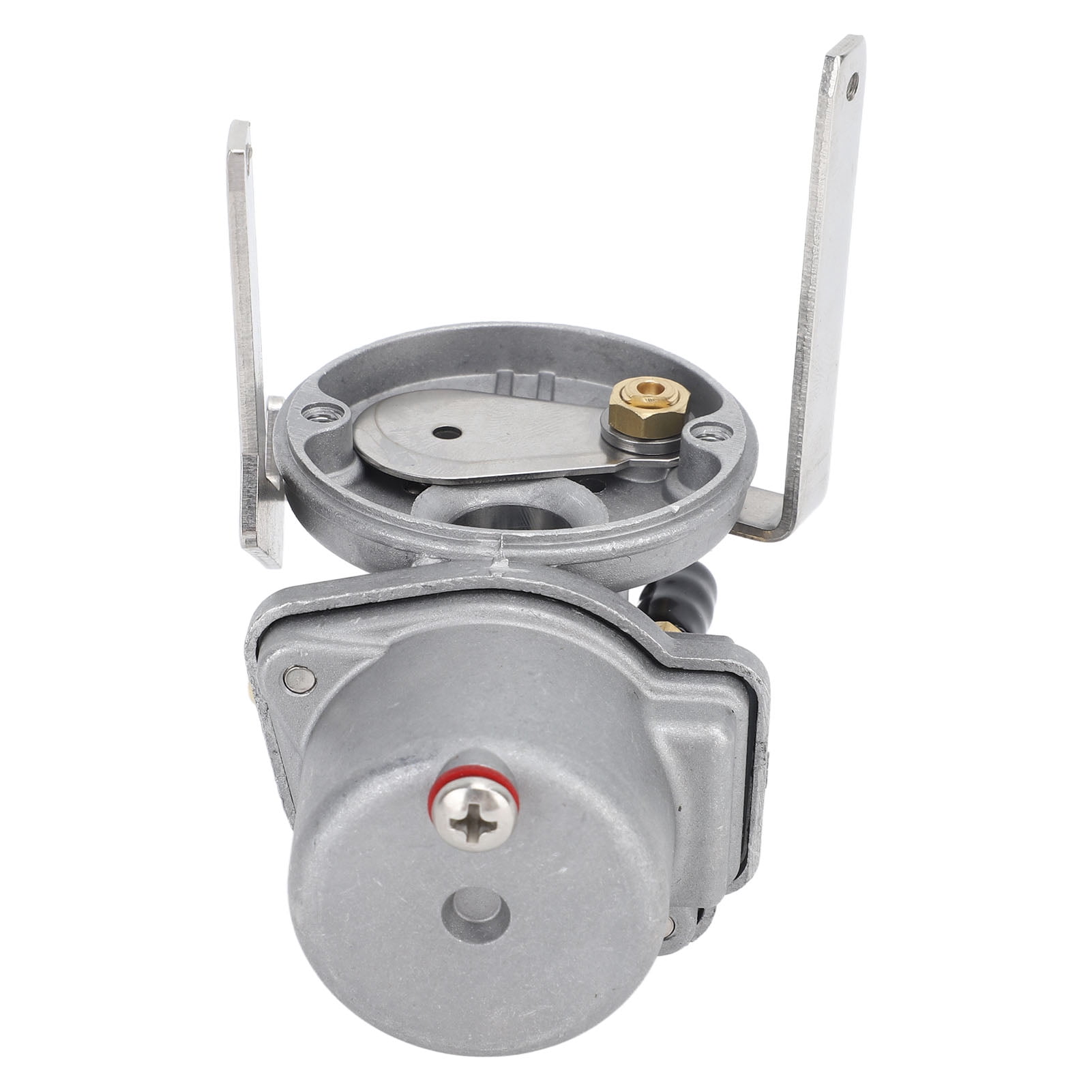Carburador 3F0 03100 4 2 tiempos ANGGREK | Walmart en línea