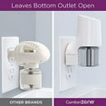 Comfort Zone Multi Cat Calming Diffuser Starter Kit: 1 Diffuser & 2 ...