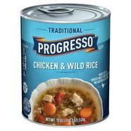 Frontier Soup Stew Chicken Hearty Meal, 7 Oz - Walmart.com