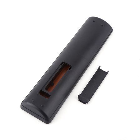 Remote Control, Portable RC2034301 01 Remote Control Replacement for ...