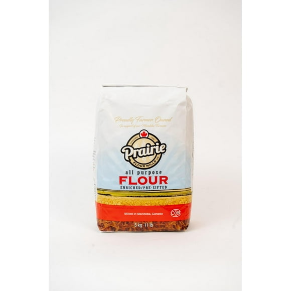 Buy All-Purpose Flour Near Me at Low Prices | Walmart Canada