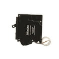Siemens QF120A Ground Fault Circuit Interrupter, 20 Amp, 1 Pole, 120V ...
