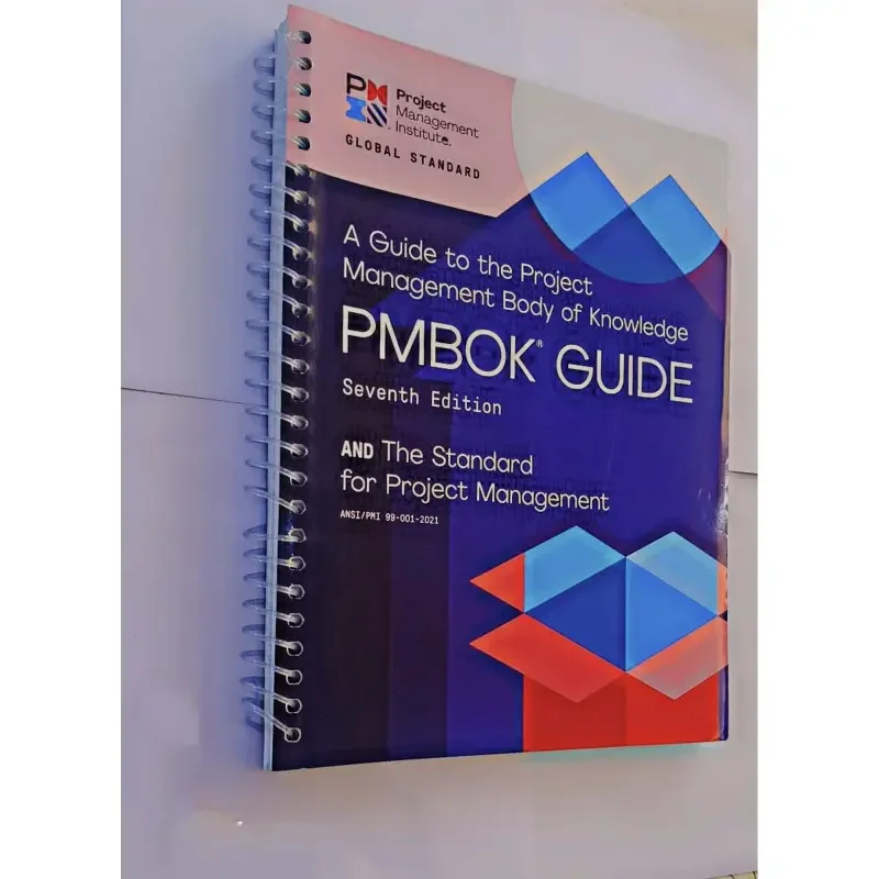 Click here for Shopping Soda A Guide To The Project Management Bo... prices