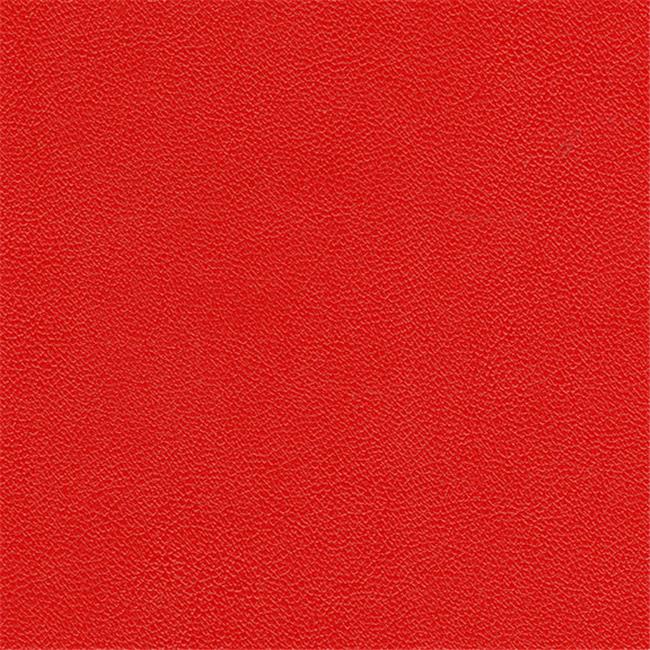 14 Upholstery Vinyl 4 Way Stretch Fabric, Bright Red - Walmart.com