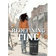 I'm Happy-Sad Today: Making Sense of Mixed-Together Feelings ...