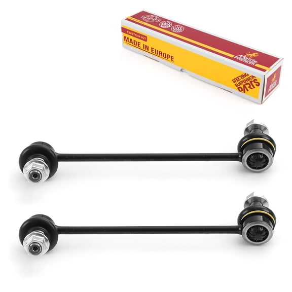 FLUSH KIT - Walmart.com