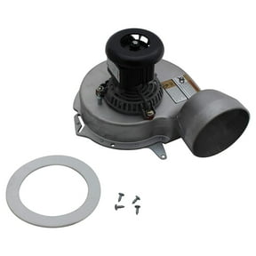 FBK-100 (80L84) Fireplace Blower Kit for Astria, IHP, Lennox & Superior ...