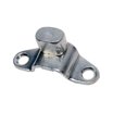 Driver Side Tailgate Hinge - Walmart.com