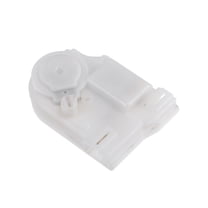 Unique Bargains Rear Liftgate Door Lock Actuator for Kia Rio 2018-2021 ...