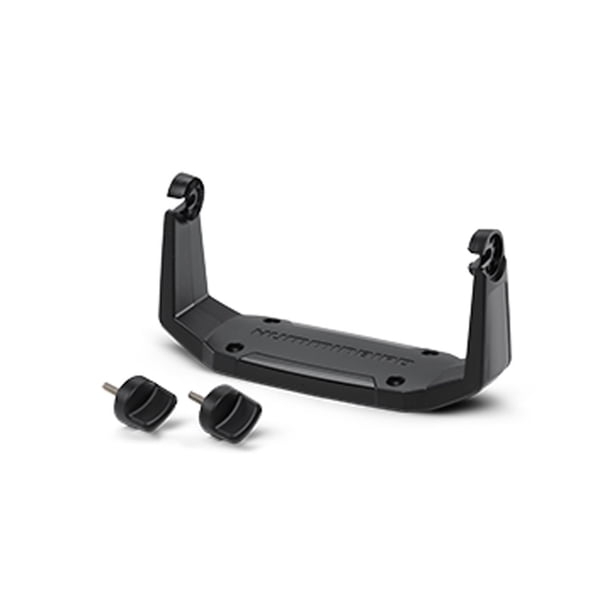 Humminbird GM H7 Gimbal Mount For Helix 7 Models 740146-1 - Walmart.com