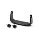 Humminbird GM H7 Gimbal Mount For Helix 7 Models 740146-1 - Walmart.com