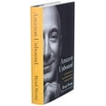 Amazon Unbound : Jeff Bezos and the Invention of a Global Empire ...