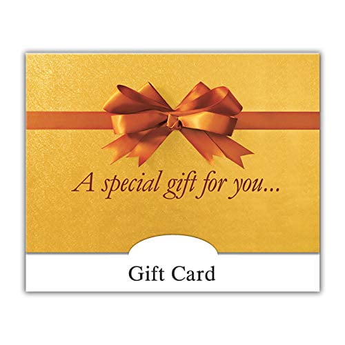 A Hummingbird Among Flowers Theme Pocket Gift Card Holder Style A For ...