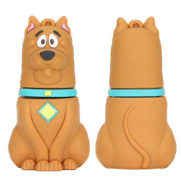 USB Stick, Exquisite Appearance Multi System Compatibility USB Flash ...