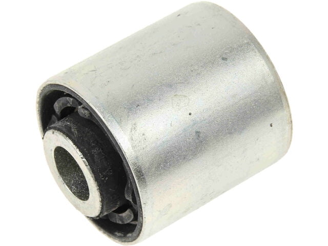 Rear Lower Outer Control Arm Bushing - Compatible with 2007 - 2014 ...