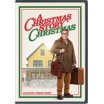 SDS, 8-Bit Christmas DVD, PG Family Comedy, 1980s Chicago, Video Game ...