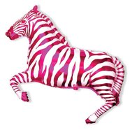 16-inch Spider-Man Kids Foil Mylar Balloon - Party Decorations ...