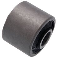 UFP K71-064-00 Axle Spindle Hardware Kit for 3.2K and 3.7K Spindles ...