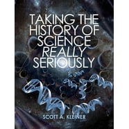 Abominable Science!: Origins of the Yeti, Nessie, and Other Famous ...