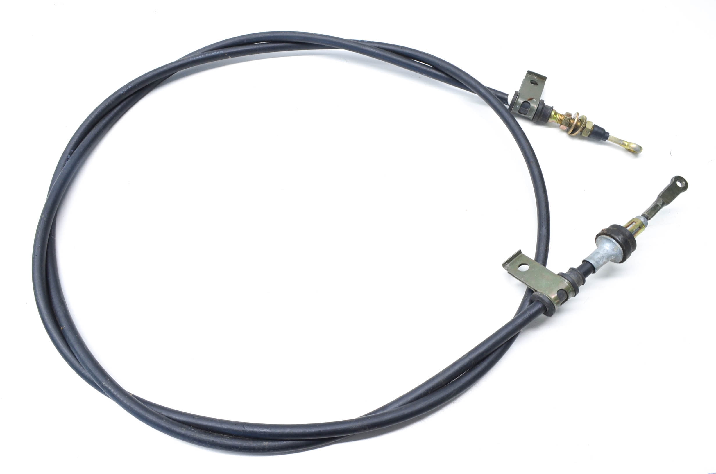 TSK 1226-01 4F11 Cable NOS - Walmart.com