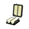 WIX Air Filter 46761 - Walmart.com