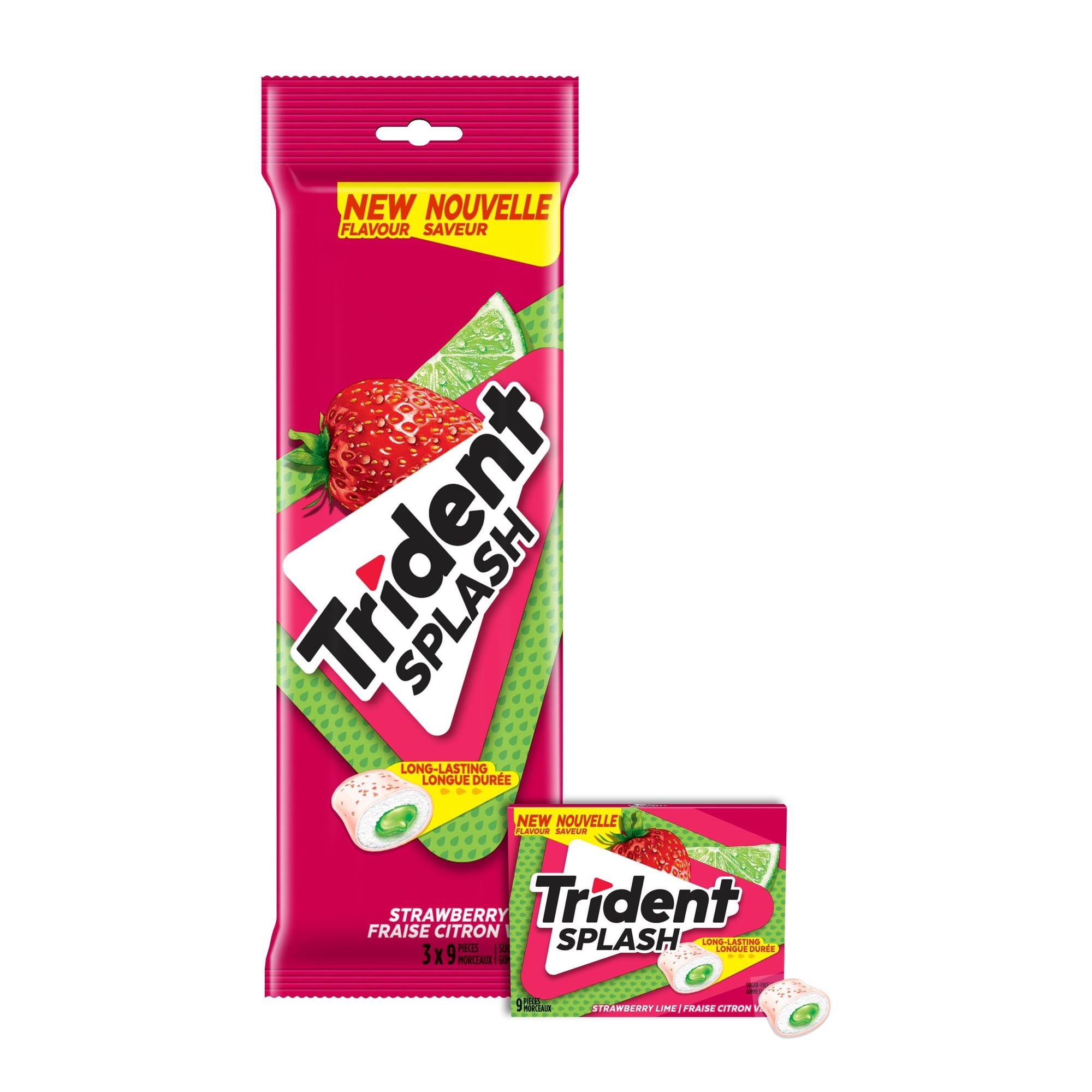 Click here for Trident Tr Slb Sp St Ki 3pk 3 X 14pcs prices