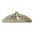Design Toscano Prometheus, The Rebel Titan Sculptural Wall Pediment ...