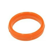 ACDelco Genuine GM Valve Cover Gasket - Walmart.com