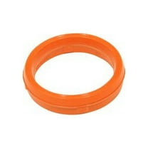 ACDelco Genuine GM Valve Cover Gasket - Walmart.com