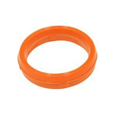 ACDelco Genuine GM Valve Cover Gasket - Walmart.com