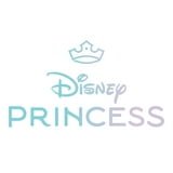 Disney Princess Multi-Color Gel Pens, 6 Count - Walmart.com
