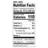 Tropicana Pure Premium, No Pulp Calcium + Vitamin D, 100% Orange Juice ...