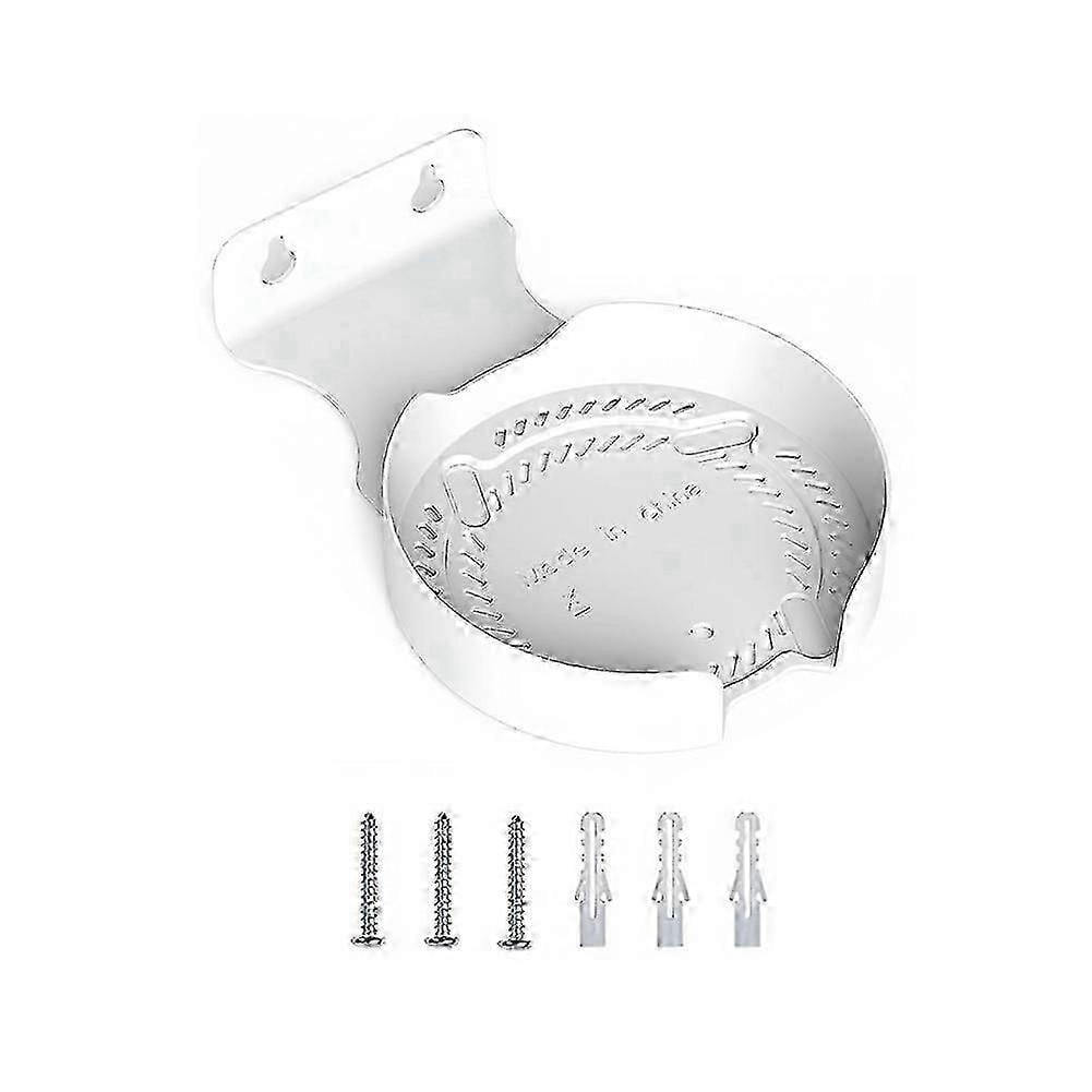 Aluminum Alloy Router Wall Mount Bracket for Deco BE75/BE85/BE95 ...