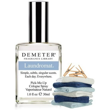 Demeter Suntan Lotion Cologne Spray For Women 4 oz - Walmart.com