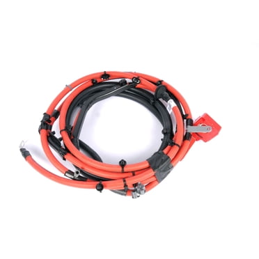 Battery Cable Harness - Walmart.com